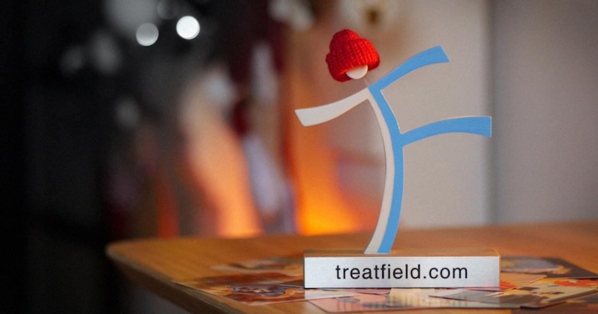 Границы в психотерапии: следовать ли правилам? – ТритФилд